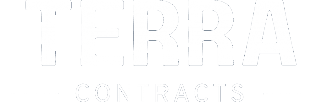 Ring Beams / Ground Beams | Groundworks | Terra Contracts