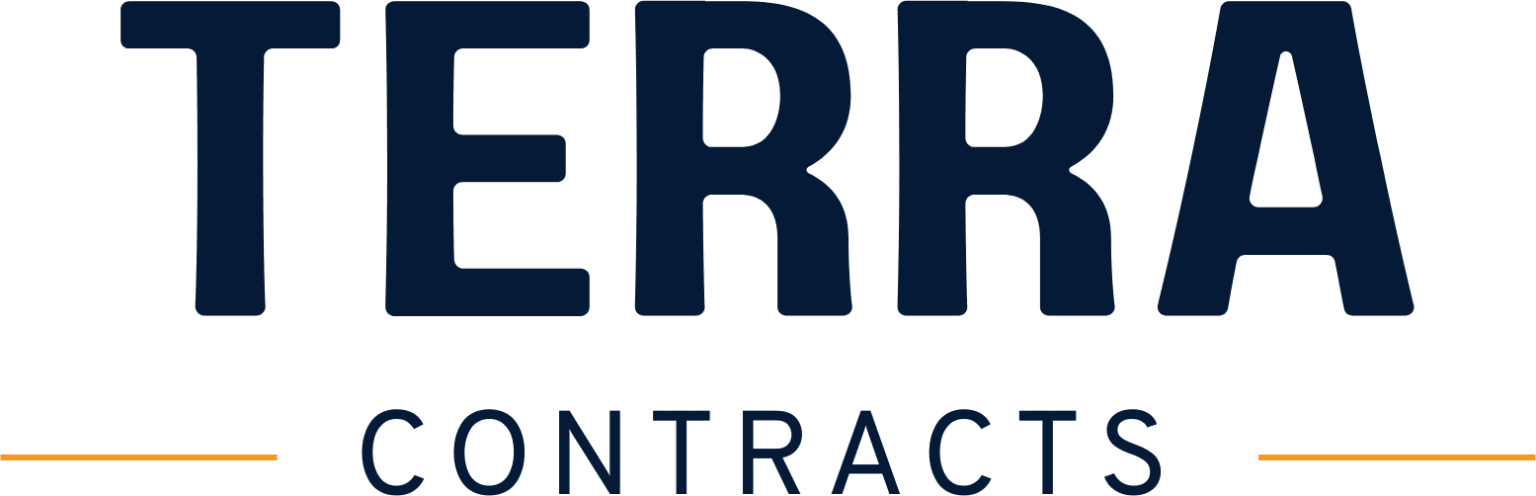 Ring Beams / Ground Beams | Groundworks | Terra Contracts